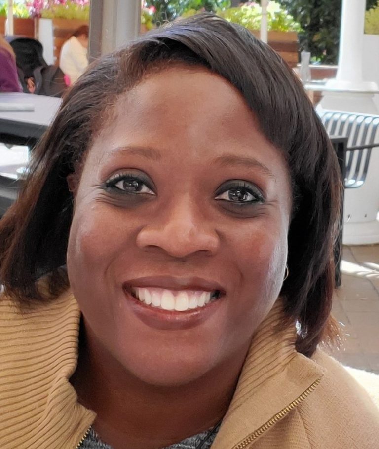 About Us | Parent Child Journey